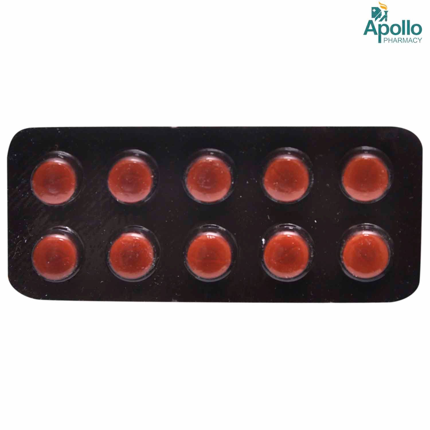 Minilactone Tablet 10's Price, Uses, Side Effects, Composition - Apollo ...