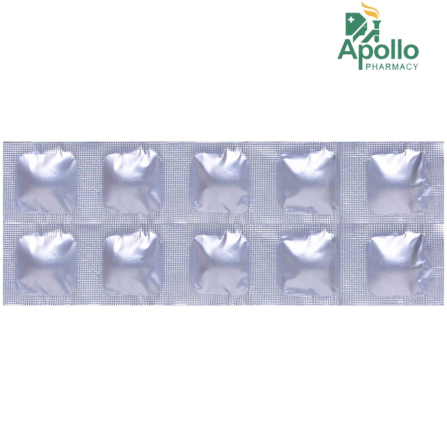 Minolast FX Tablet | Uses, Side Effects, Price | Apollo Pharmacy