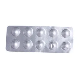 Minoz ER 45 Tablet | Uses, Side Effects, Price | Apollo Pharmacy