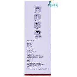 Minokem N 5% Solution | Uses, Side Effects, Price | Apollo Pharmacy