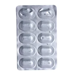 MIOL G TABLET | Uses, Side Effects, Price | Apollo Pharmacy