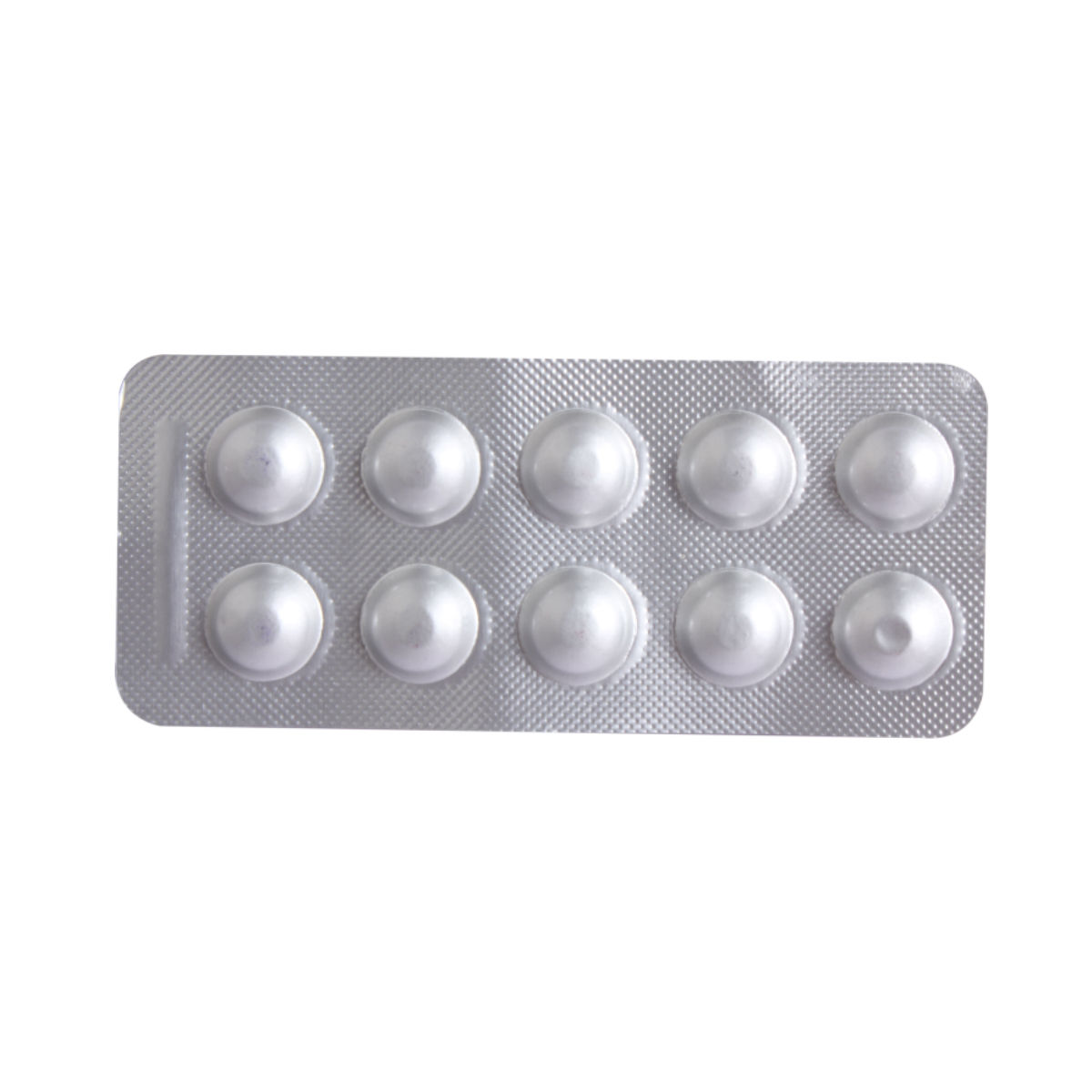 MIRTEE 15MG TABLET Price, Uses, Side Effects, Composition - Apollo Pharmacy