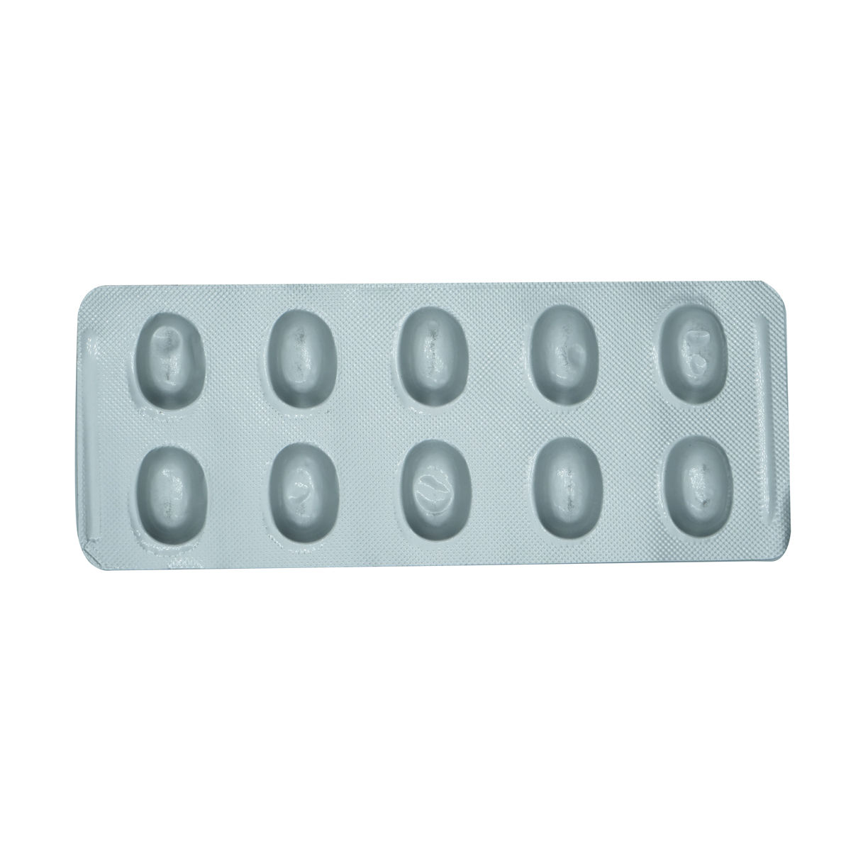 Mirabet 50 Tablet 10's Price, Uses, Side Effects, Composition - Apollo ...