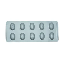 Mirabet 50 Tablet | Uses, Side Effects, Price | Apollo Pharmacy