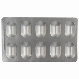 Mirago-S 50 Tablet | Uses, Side Effects, Price | Apollo Pharmacy