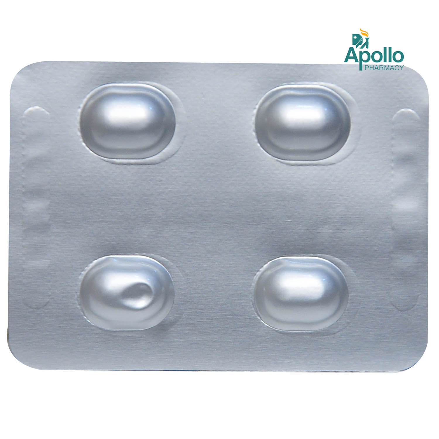 MISOPROST 25MG TABLET Price, Uses, Side Effects, Composition - Apollo ...