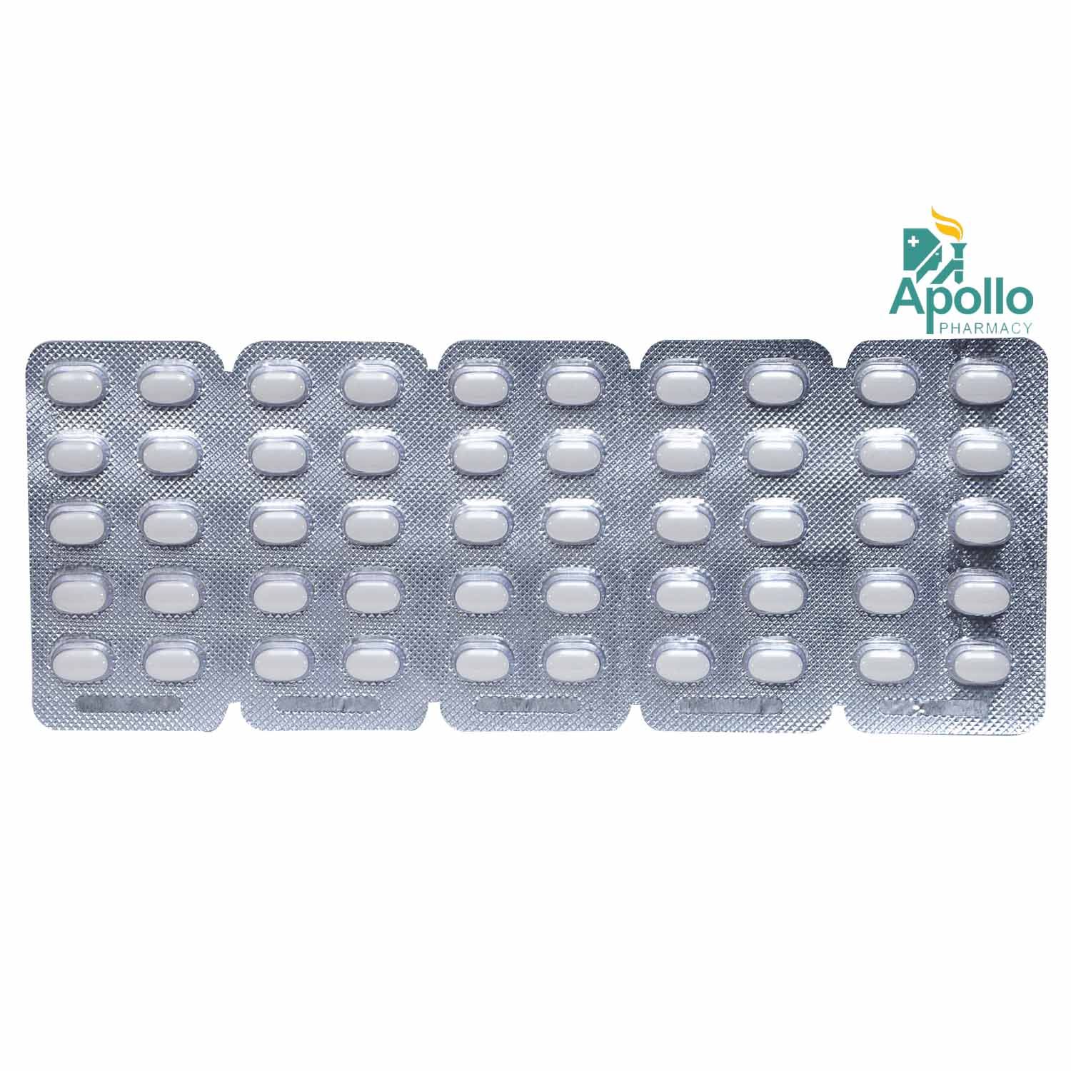 Mitocent 30 Tablet 10's Price, Uses, Side Effects, Composition - Apollo ...