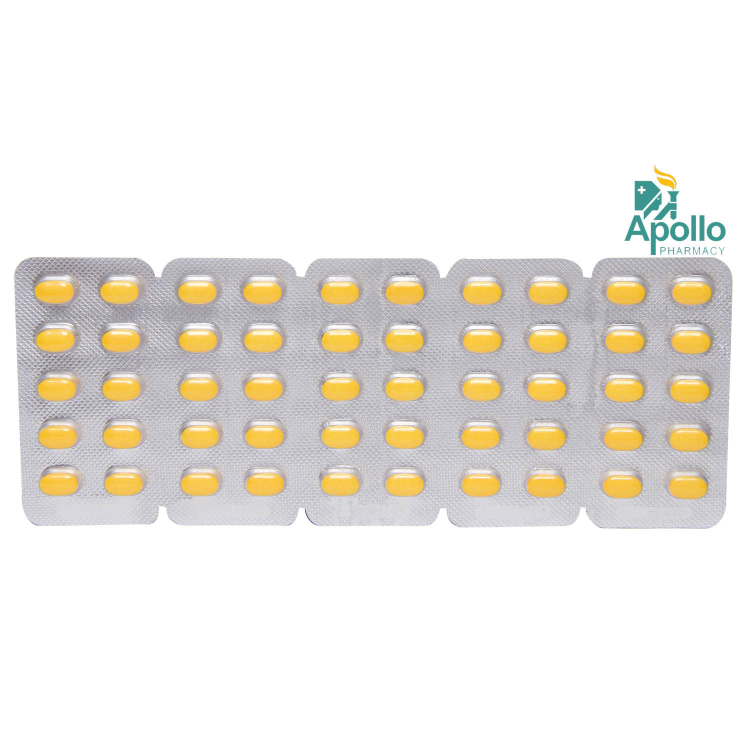 MITOCENT 7.5MG TABLET Price, Uses, Side Effects, Composition - Apollo ...