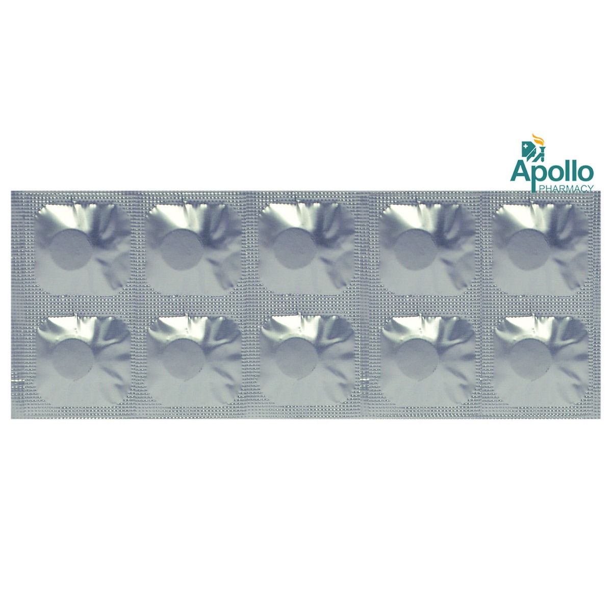 Modalert 200 Tablet 10's Price, Uses, Side Effects, Composition ...