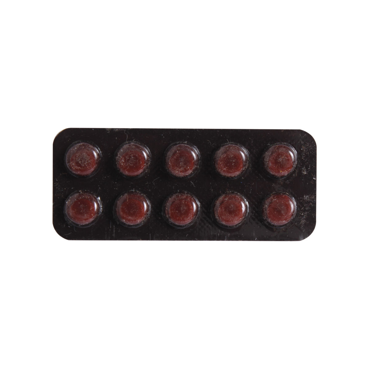 Modus 10mg Tablet 10's Price, Uses, Side Effects, Composition - Apollo ...