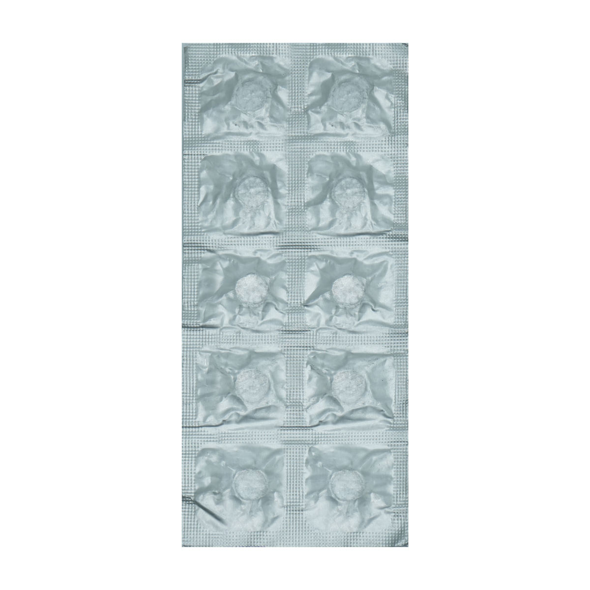 Modafil MD 100 Tablet 10's Price, Uses, Side Effects, Composition ...