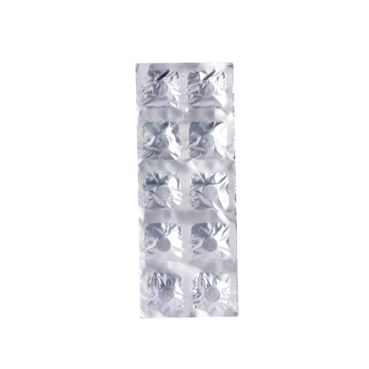 Modafil MD 200 Tablet 10's Price, Uses, Side Effects, Composition ...