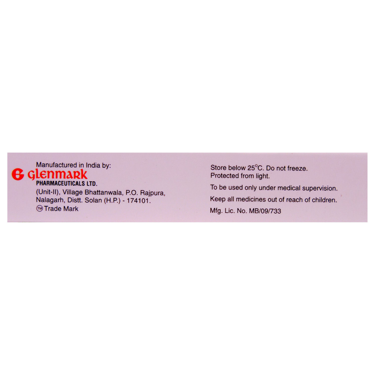 Momate Cream 5 gm | Uses, Side Effects, Price | Apollo Pharmacy