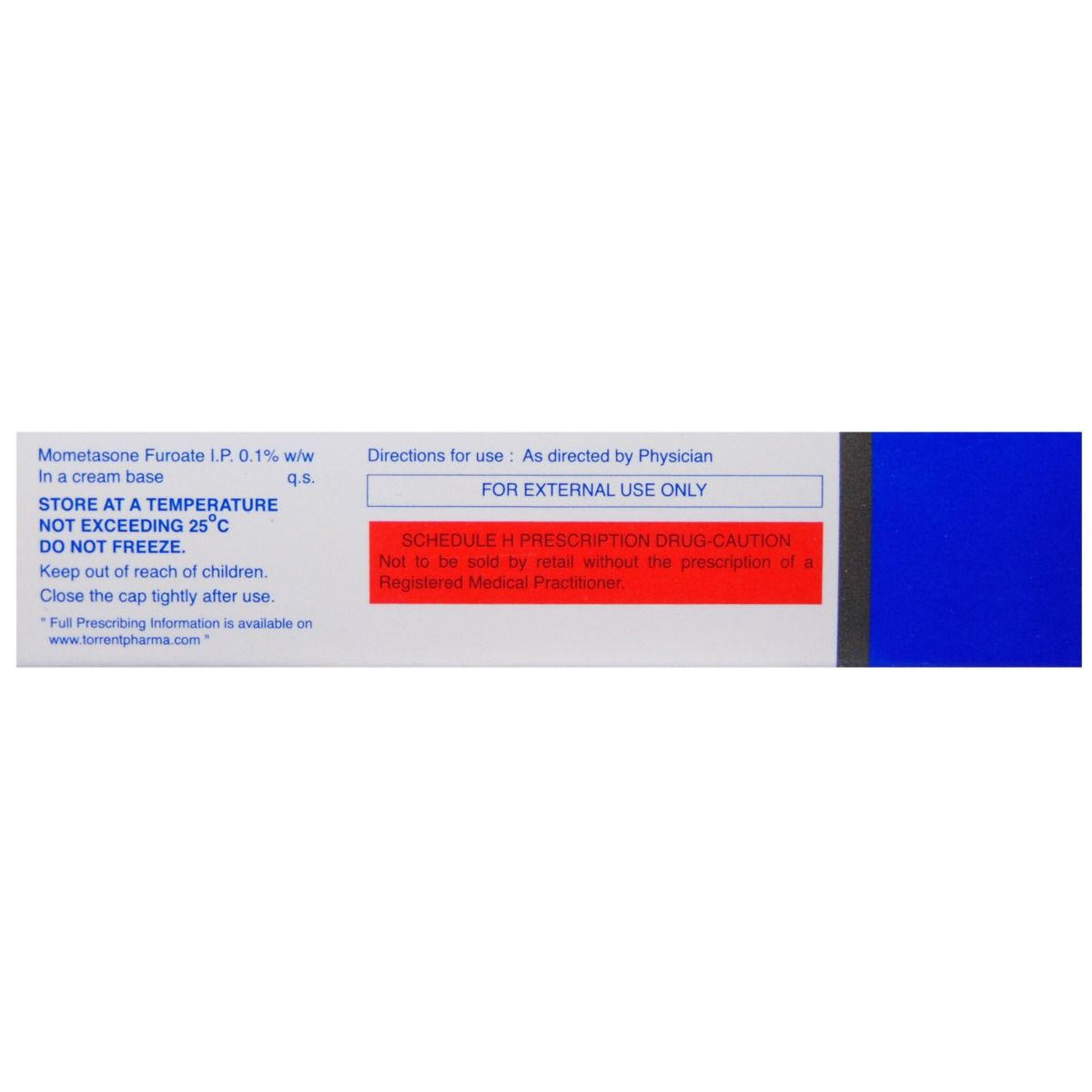 Momoz Cream 10 gm Price, Uses, Side Effects, Composition - Apollo Pharmacy