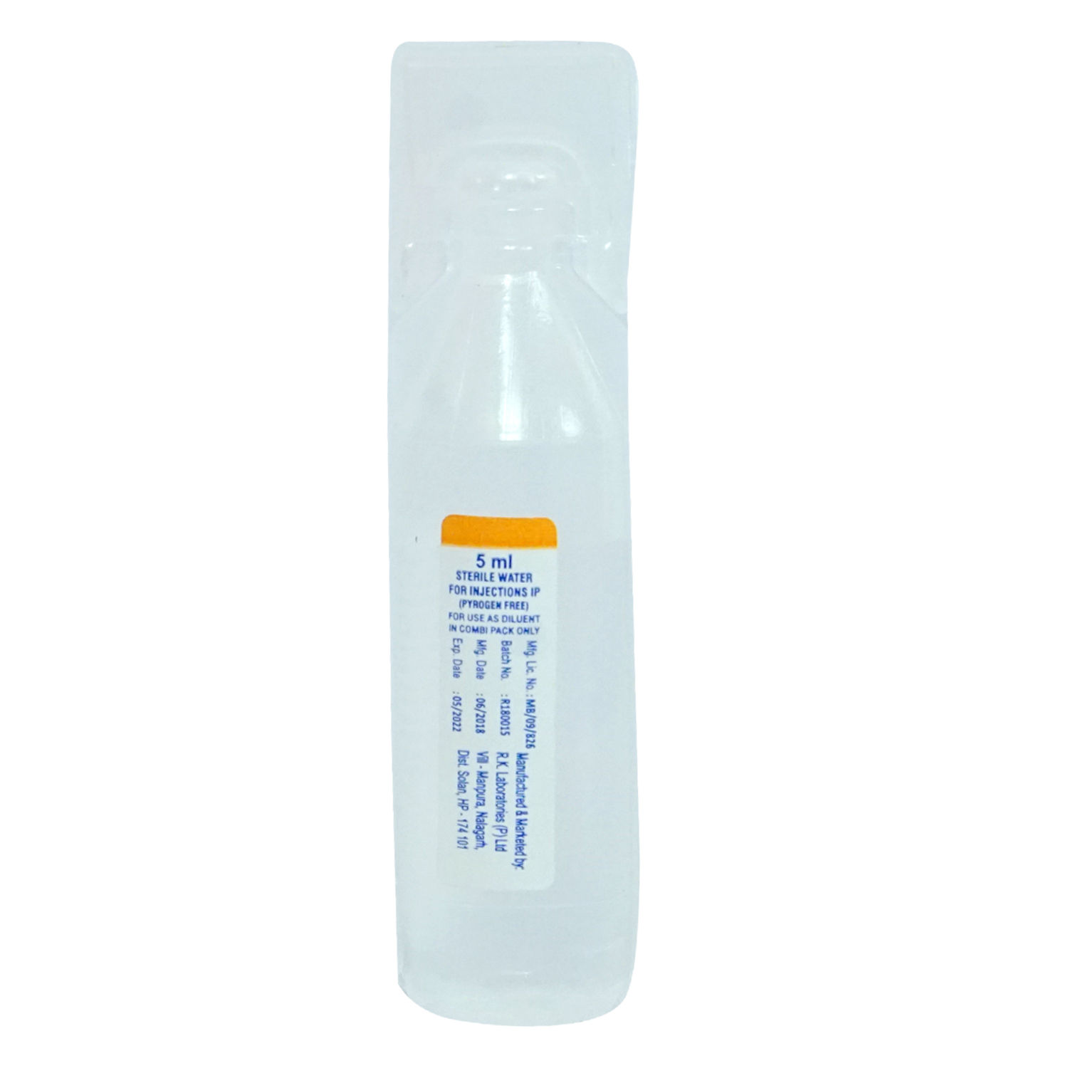 Monocef 250 mg Injection 1's Price, Uses, Side Effects, Composition ...