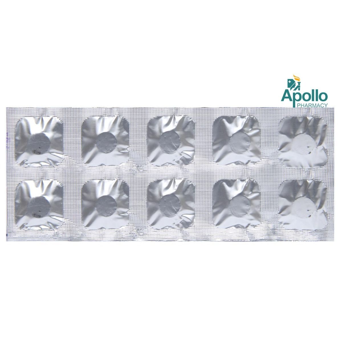 Monocef O DT 100 mg Tablet | Uses, Side Effects, Price | Apollo Pharmacy