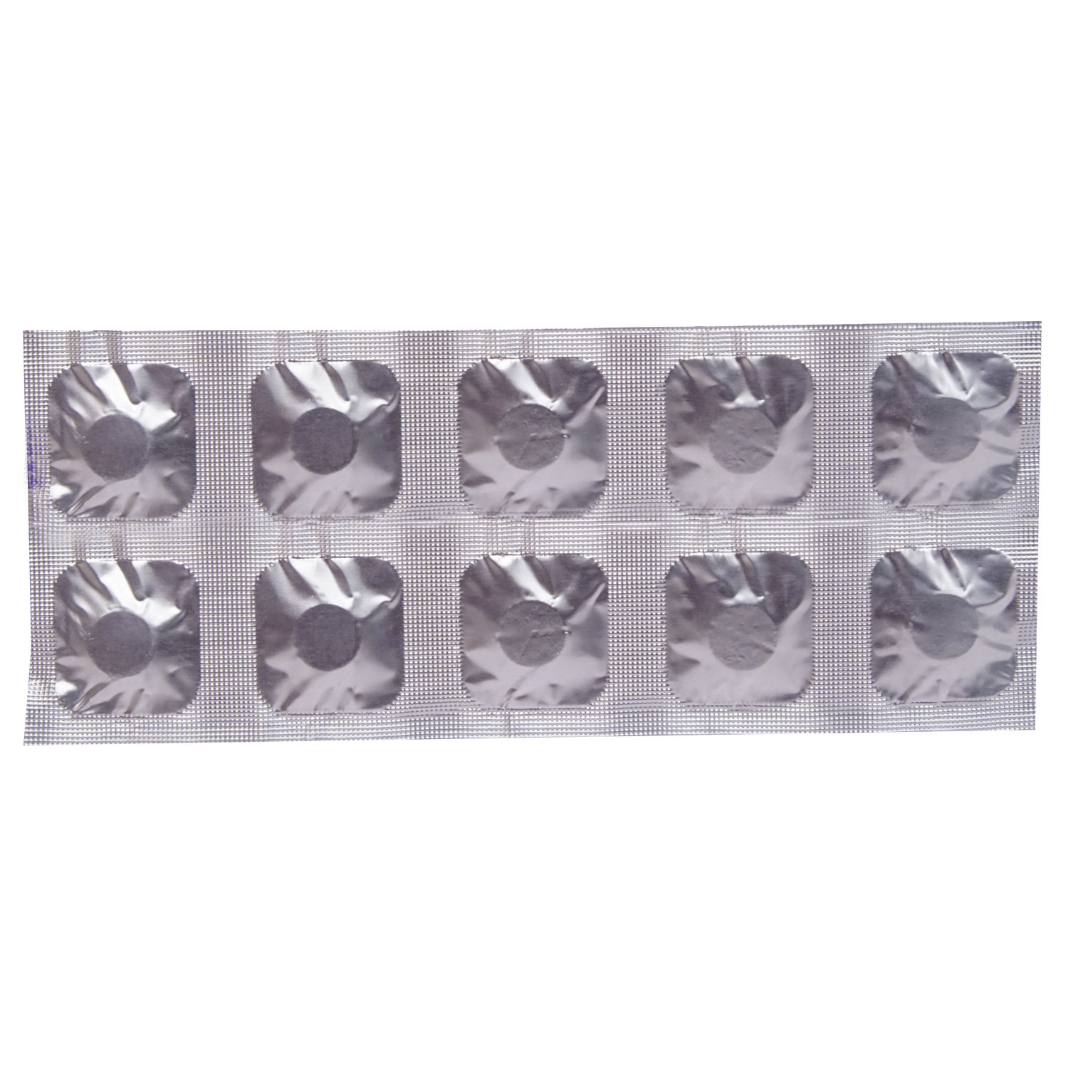 Monocef-O 50 Kid Tablet 10's Price, Uses, Side Effects, Composition ...