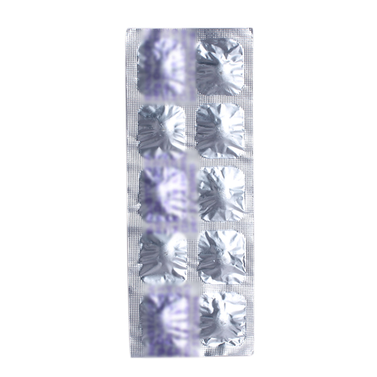 Monotrate OD 25 Tablet 10's Price, Uses, Side Effects, Composition - Apollo Pharmacy