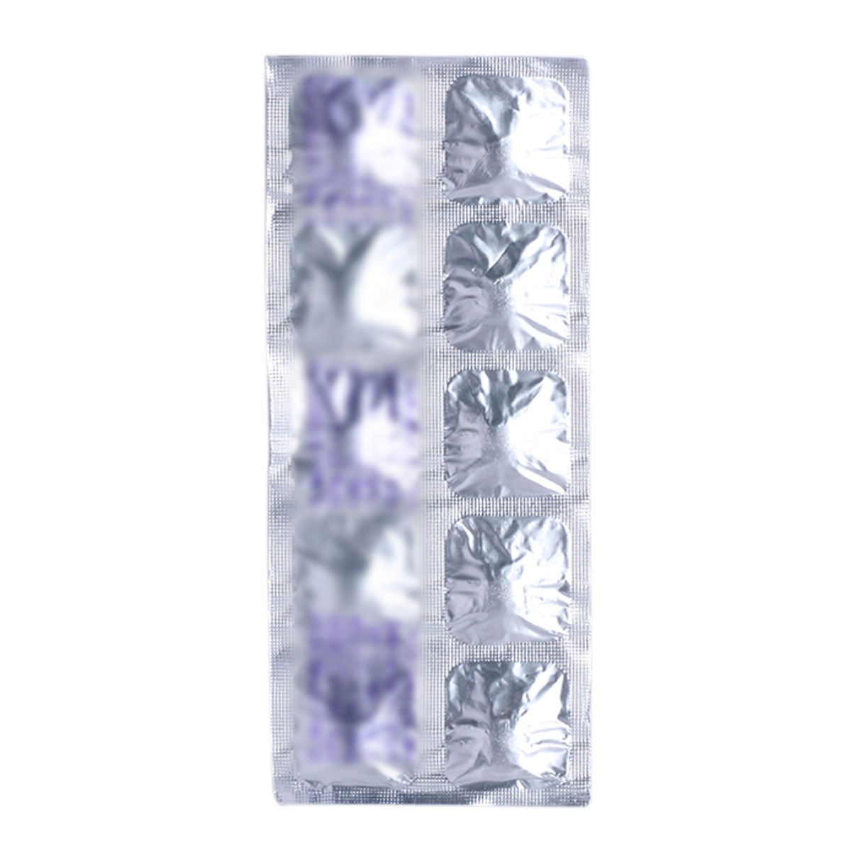 MONOTRATE SR 60MG TABLET Price, Uses, Side Effects, Composition - Apollo Pharmacy