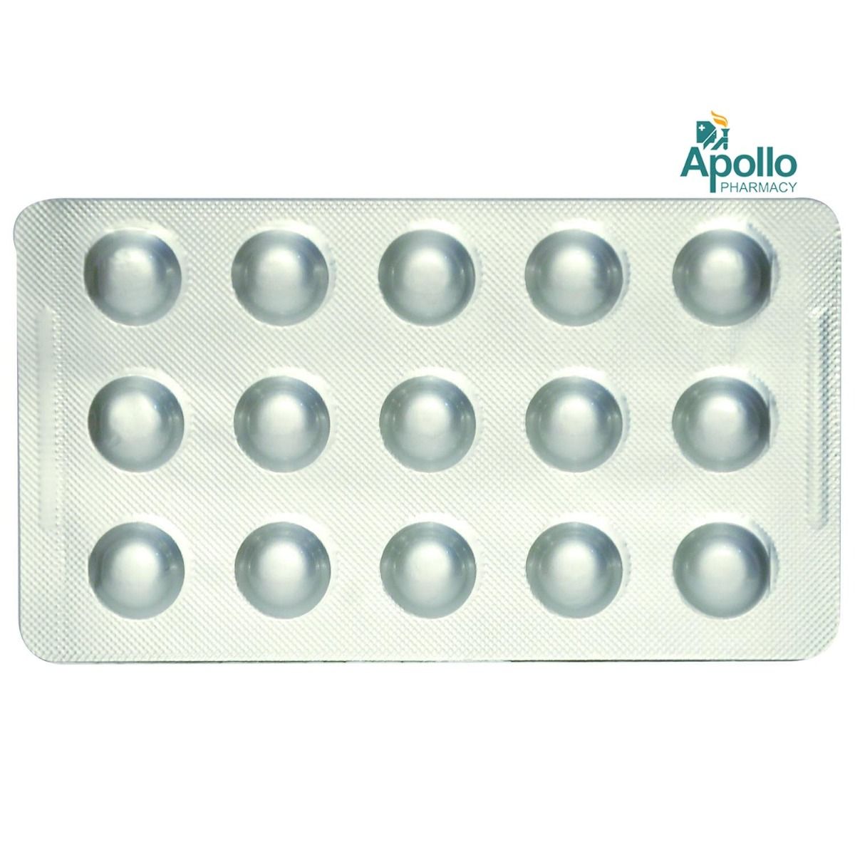 Montair 4 mg Chewable Tablet 15's Price, Uses, Side Effects ...