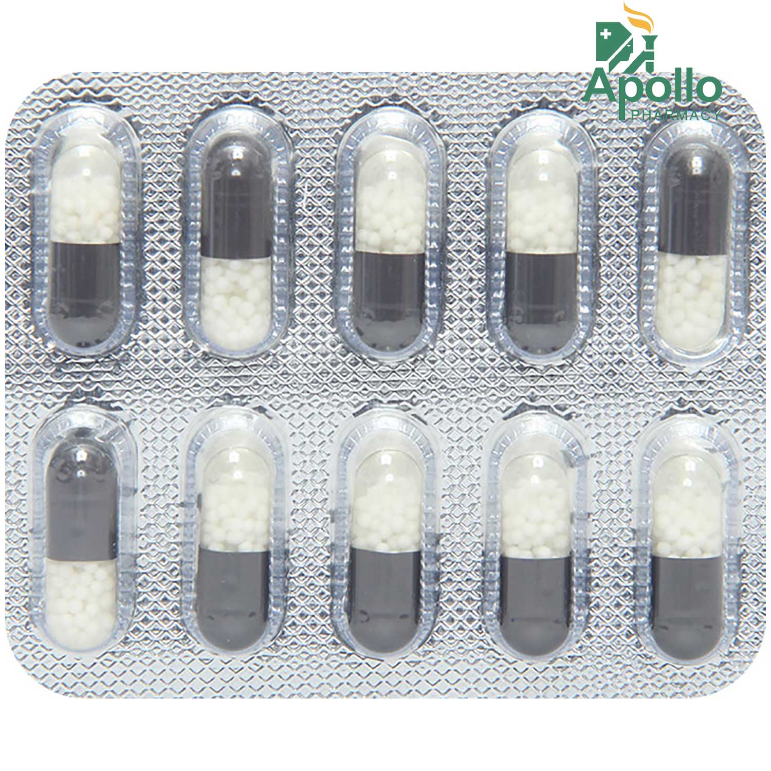 MONO ISORDIL SR 30MG TABLET Price, Uses, Side Effects, Composition ...