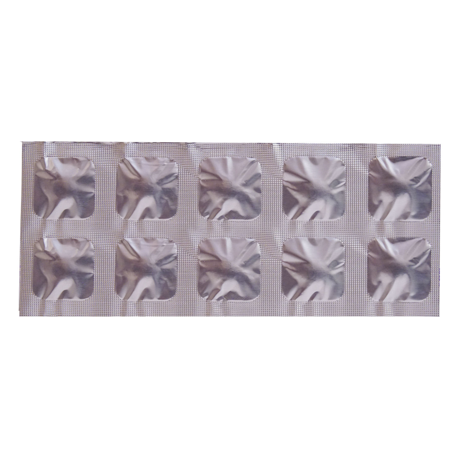 Monocef-O CV DT Tablet | Uses, Side Effects, Price | Apollo Pharmacy