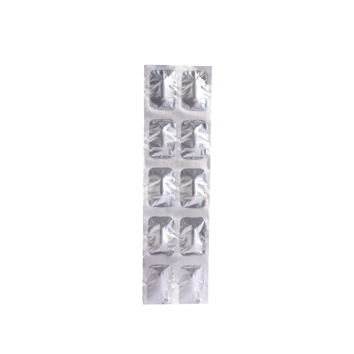 Monotax Cv 200mg Tablet 10's Price, Uses, Side Effects, Composition ...