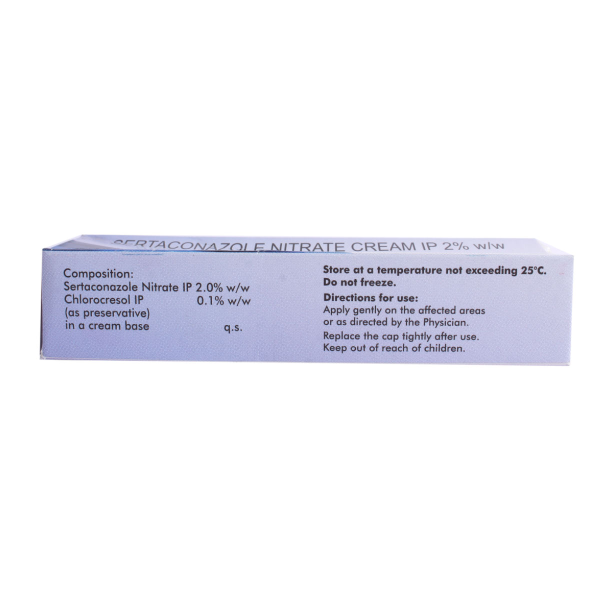 Monoguard Cream 10 gm Price, Uses, Side Effects, Composition - Apollo ...