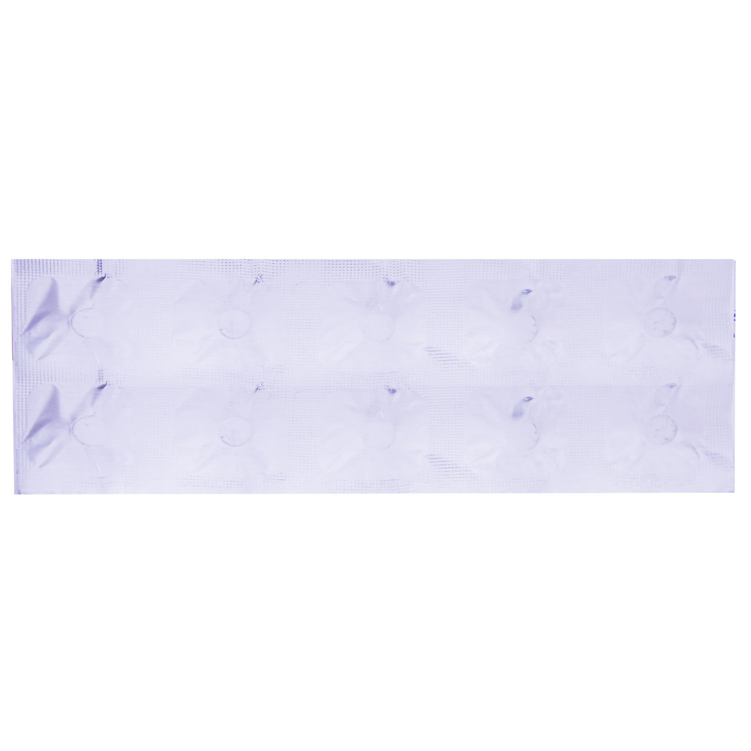 Montina-L DT Tablet | Uses, Side Effects, Price | Apollo Pharmacy