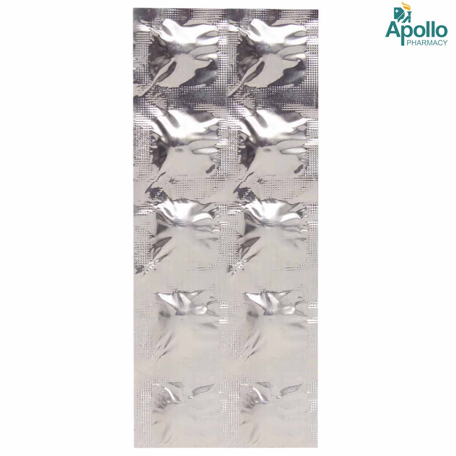 Montefex Tablet 10's Price, Uses, Side Effects, Composition - Apollo ...