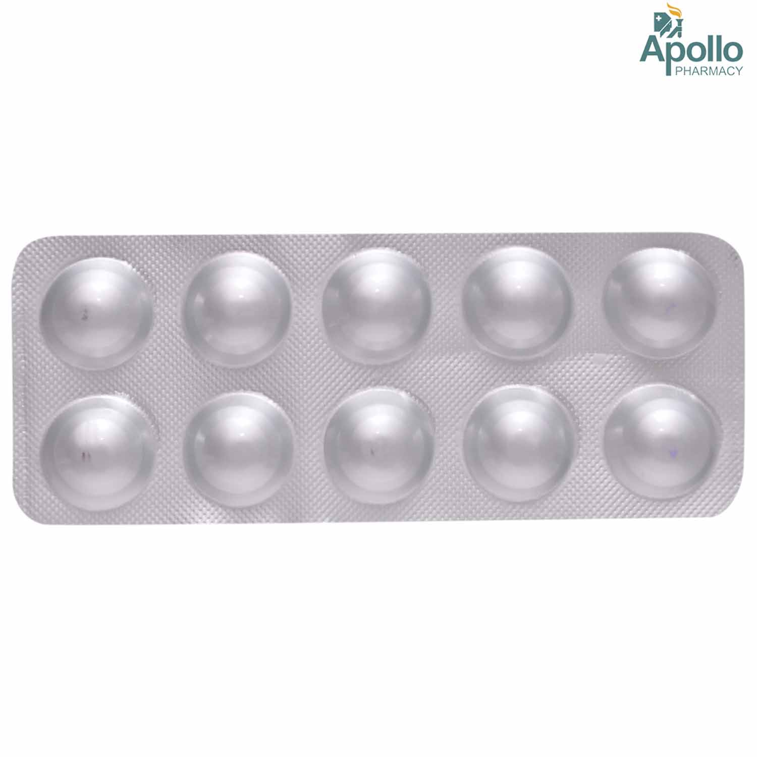 Monzem FX Tablet 10's Price, Uses, Side Effects, Composition - Apollo ...