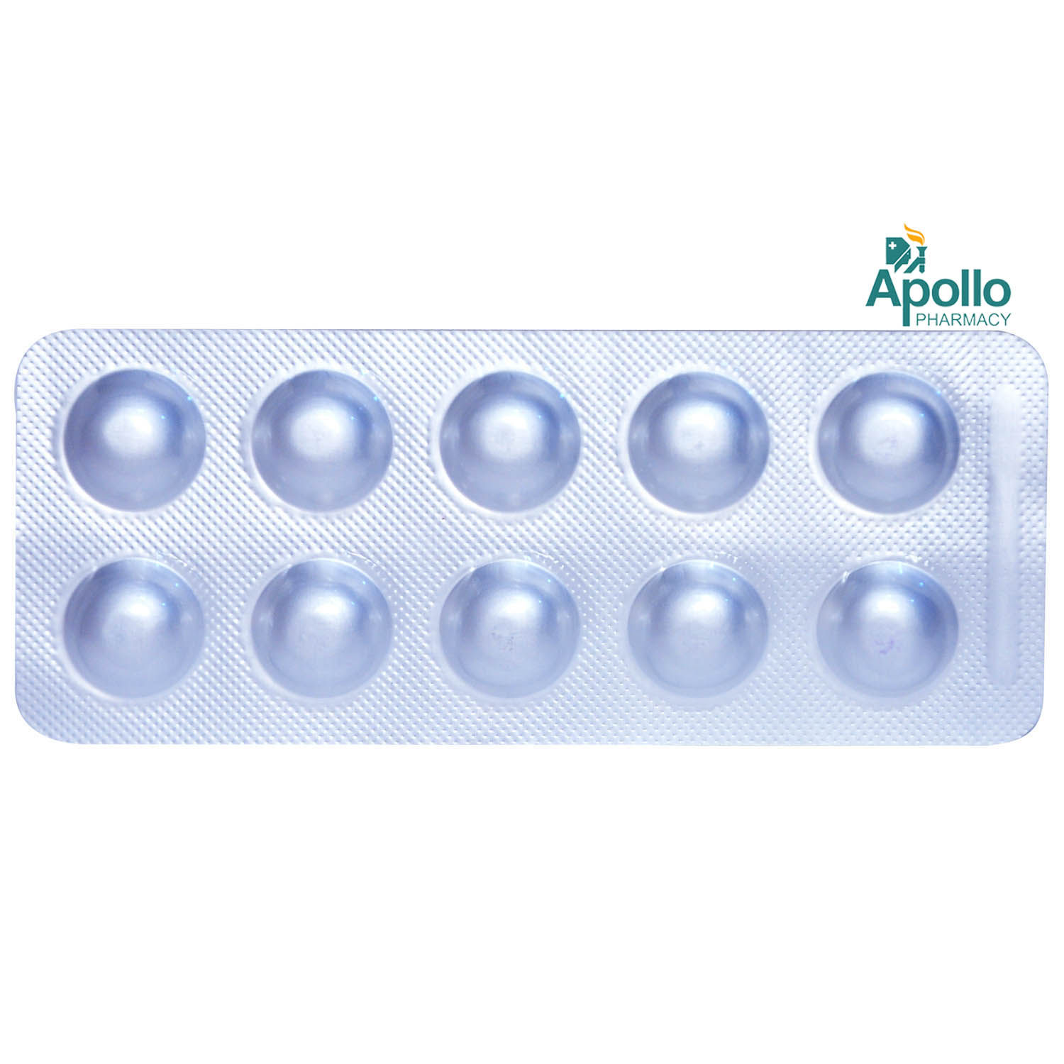 Montegress FX 120 Tablet 10's Price, Uses, Side Effects, Composition ...