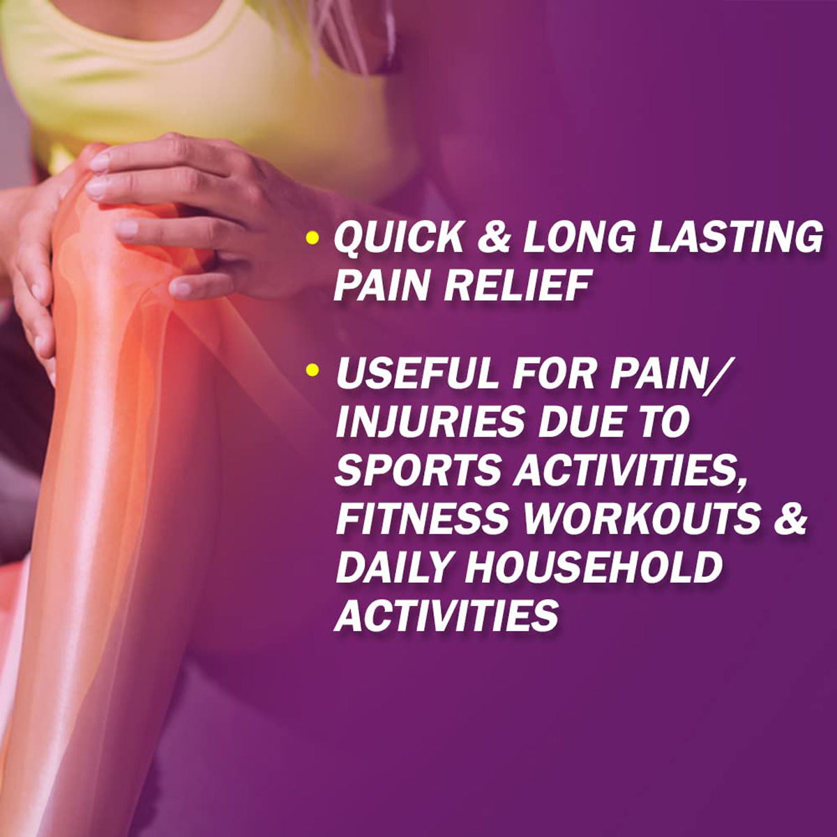 Moov Pain Relief Spray, 35 gm Price, Uses, Side Effects, Composition ...