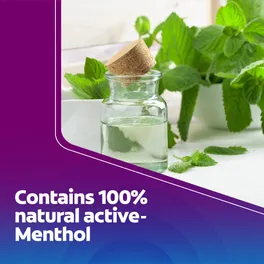 Buy Moov Cool Therapy Gel, 10 gm | 19 Minutes Delivery | Apollo Pharmacy