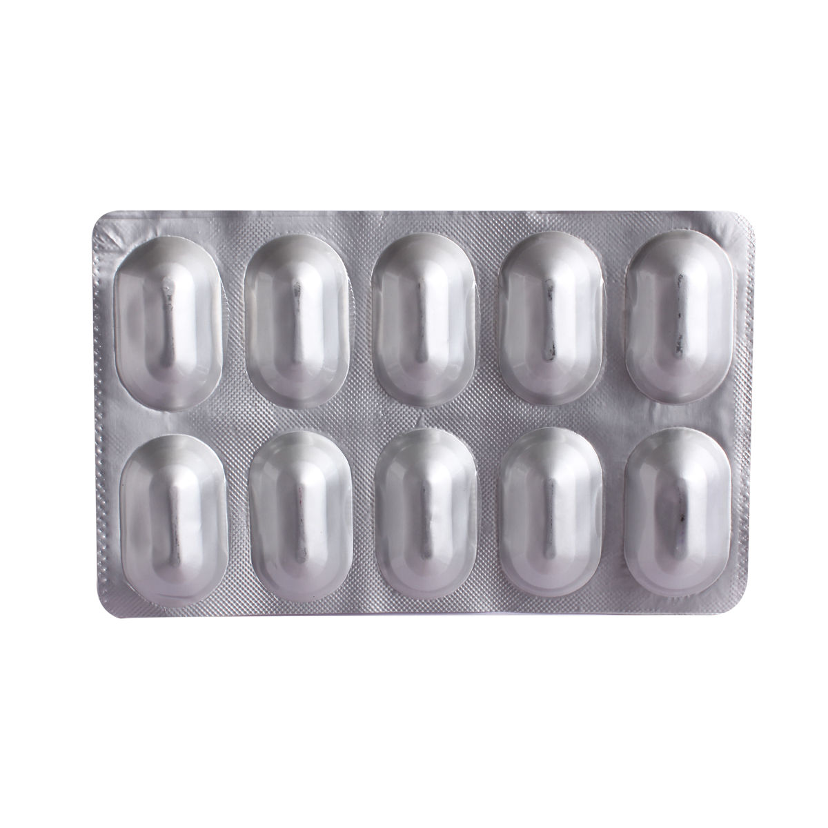 More Na Tablet | Uses, Side Effects, Price | Apollo Pharmacy