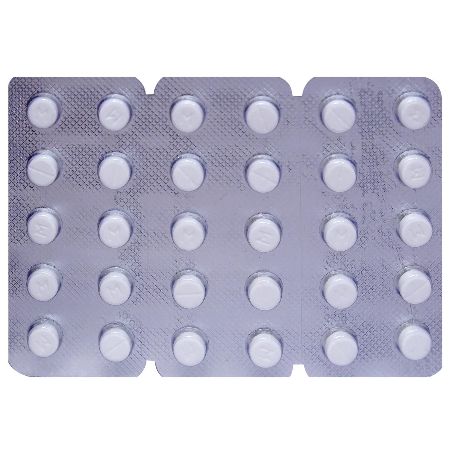 Motilium M Tablet 10's Price, Uses, Side Effects, Composition - Apollo ...