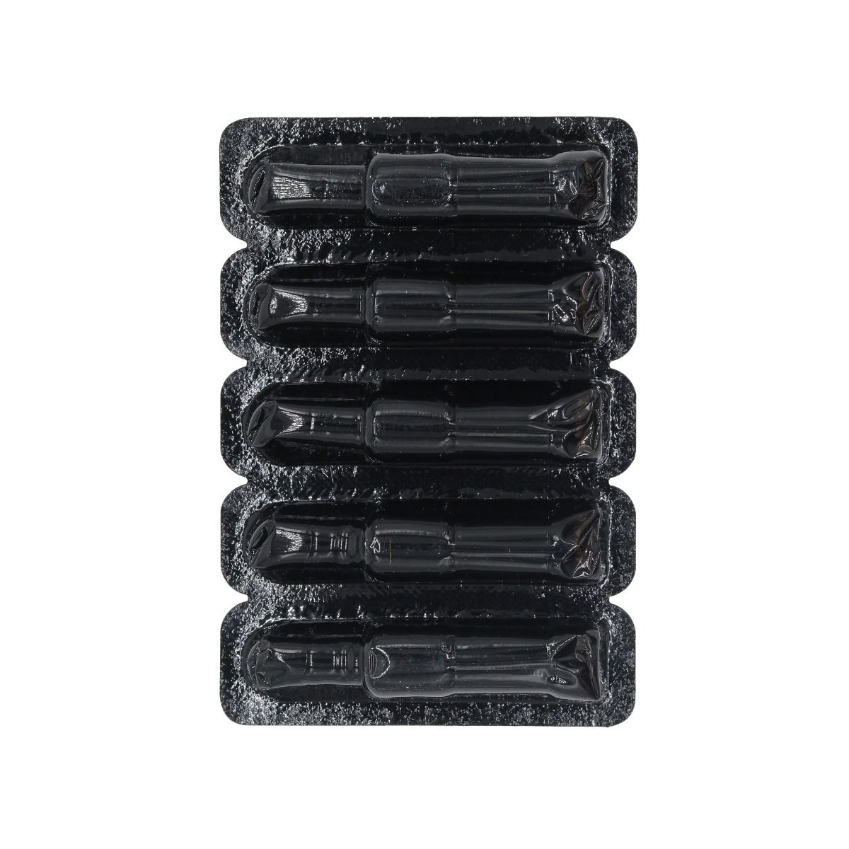 Movacobal Nf Injection 2 ml Price, Uses, Side Effects, Composition ...