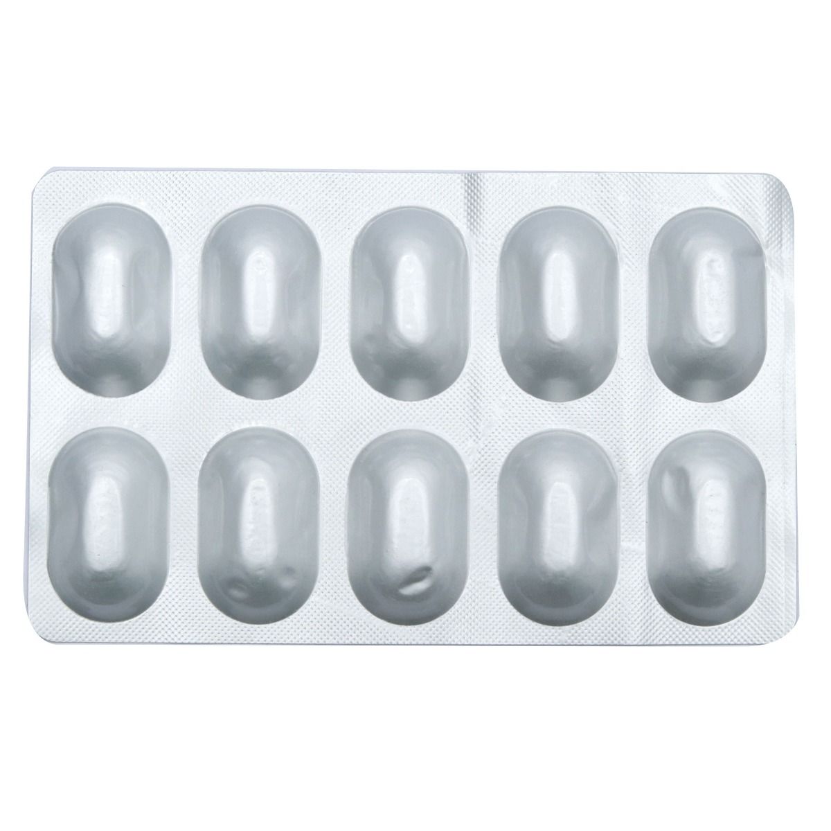 MOVAMIX TABLET 10'S Price, Uses, Side Effects, Composition - Apollo ...