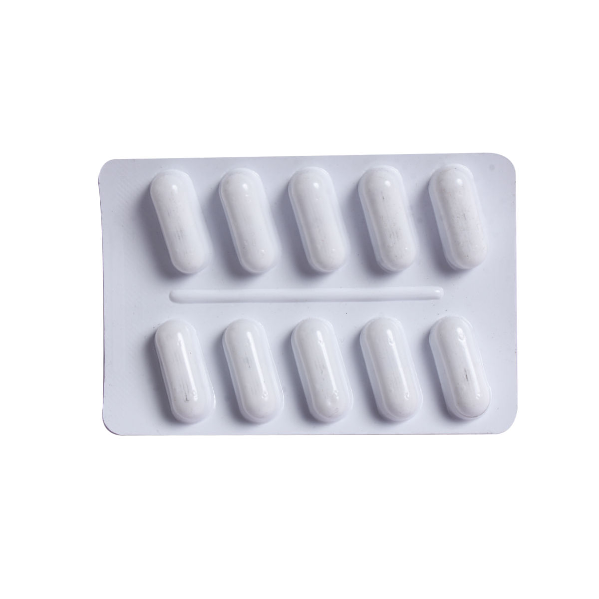 Movarest NAT Capsule | Uses, Side Effects, Price | Apollo Pharmacy