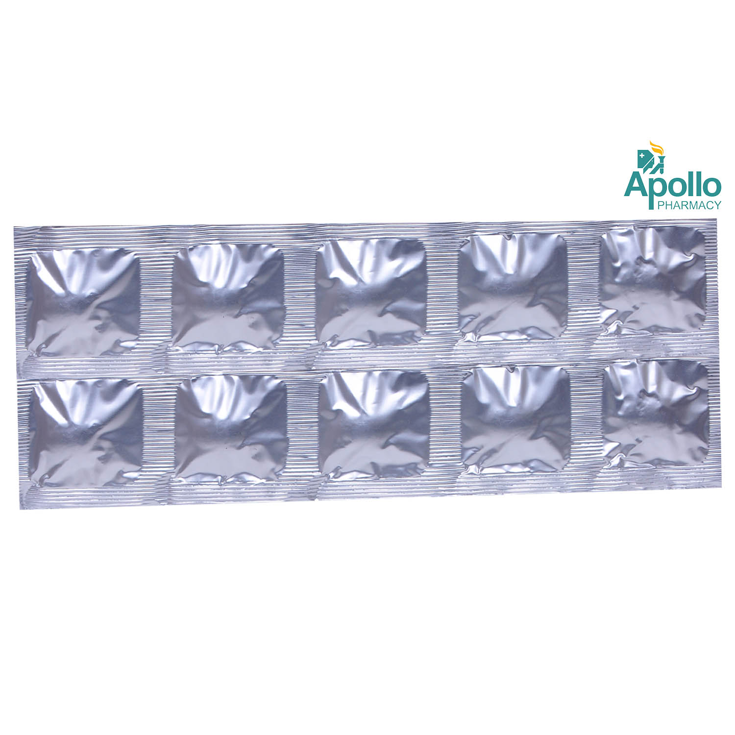 Moxikind-CV Kid Tablet | Uses, Side Effects, Price | Apollo Pharmacy