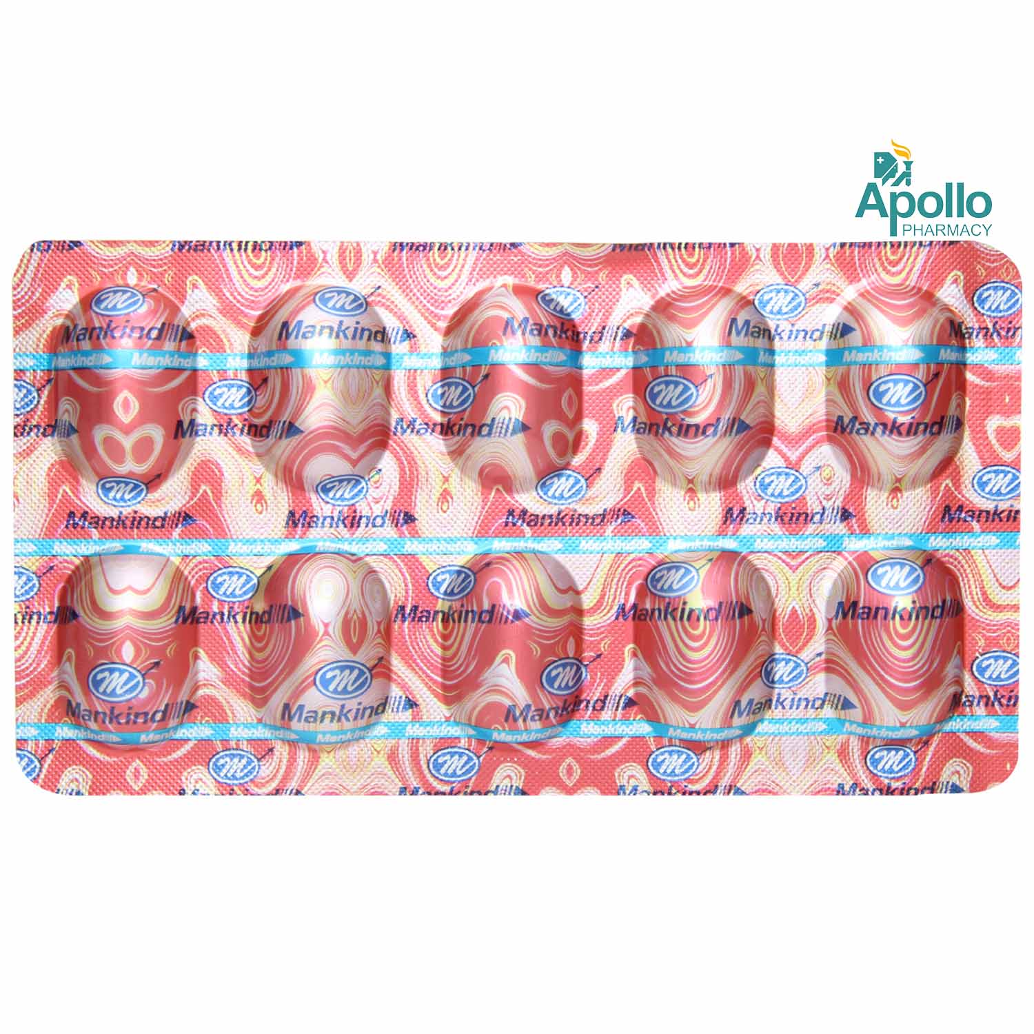 Moxiforce CV 625 Tablet | Uses, Side Effects, Price | Apollo Pharmacy