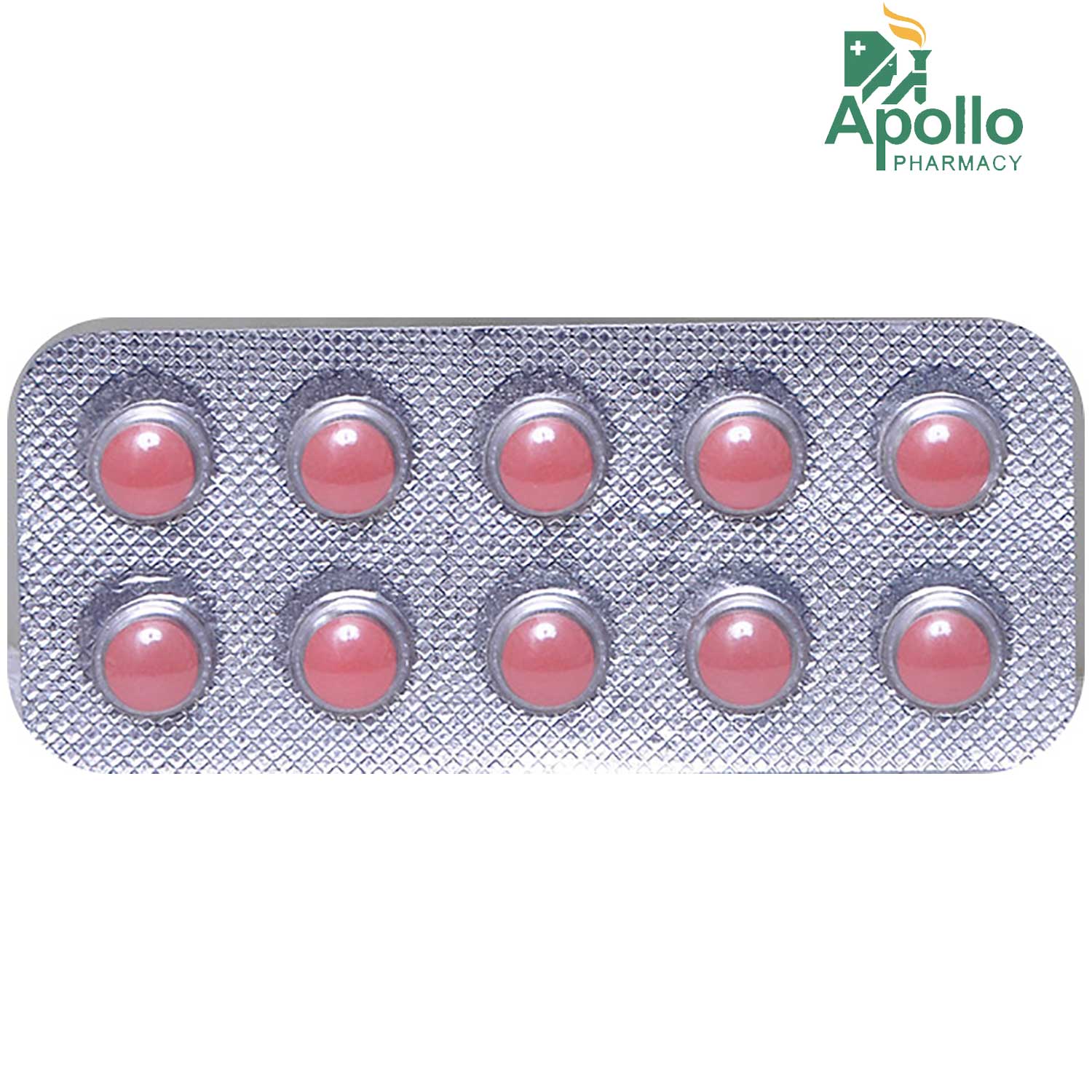 Moxilong-0.2 Tablet 10's Price, Uses, Side Effects, Composition ...