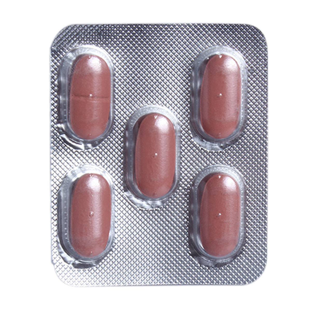 Moxam 400 Tablet 5's Price, Uses, Side Effects, Composition - Apollo ...