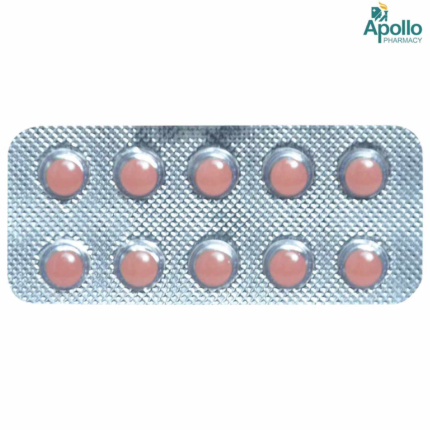 Moxon 0.2 Tablet 10's Price, Uses, Side Effects, Composition - Apollo ...