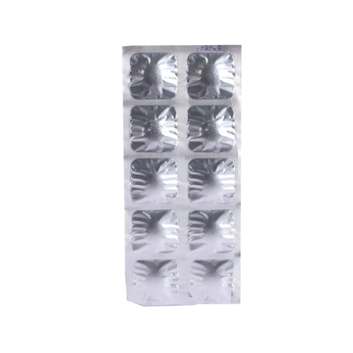 Moxclav DS 457 Distab Tablet 10's Price, Uses, Side Effects ...