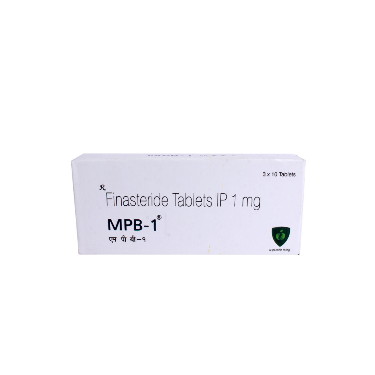 Mpb-1 Tablet | Uses, Side Effects, Price | Apollo Pharmacy