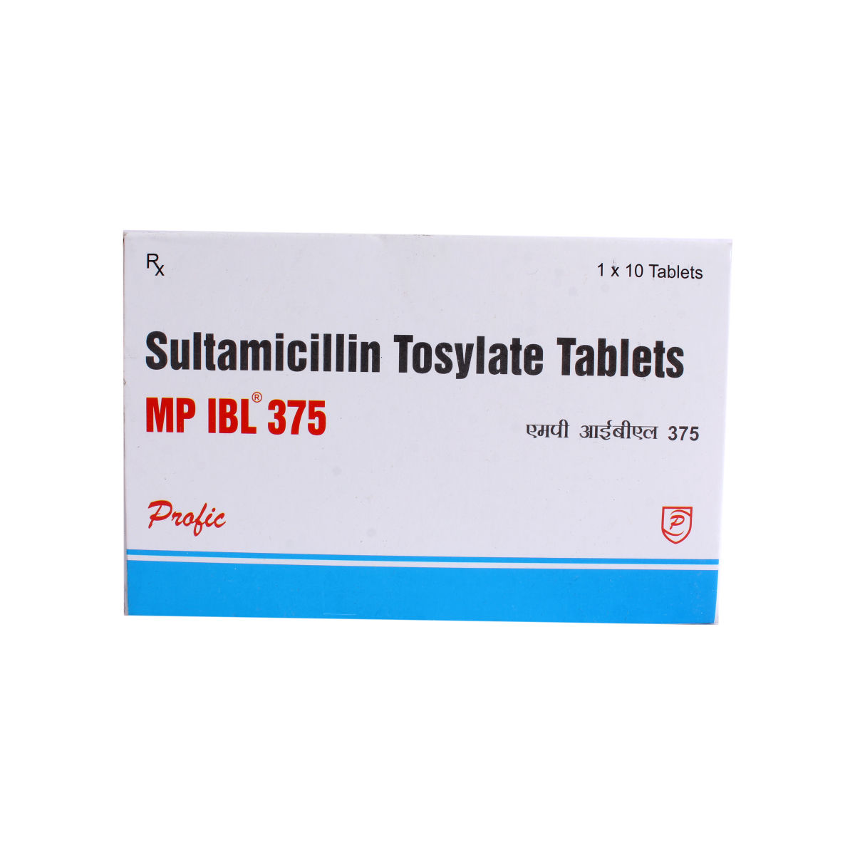 Mp Ibl 375 Tablet ஹிந்தியில் பயன்கள், நன்மைகள், பக்க விளைவுகள், விலை in ...