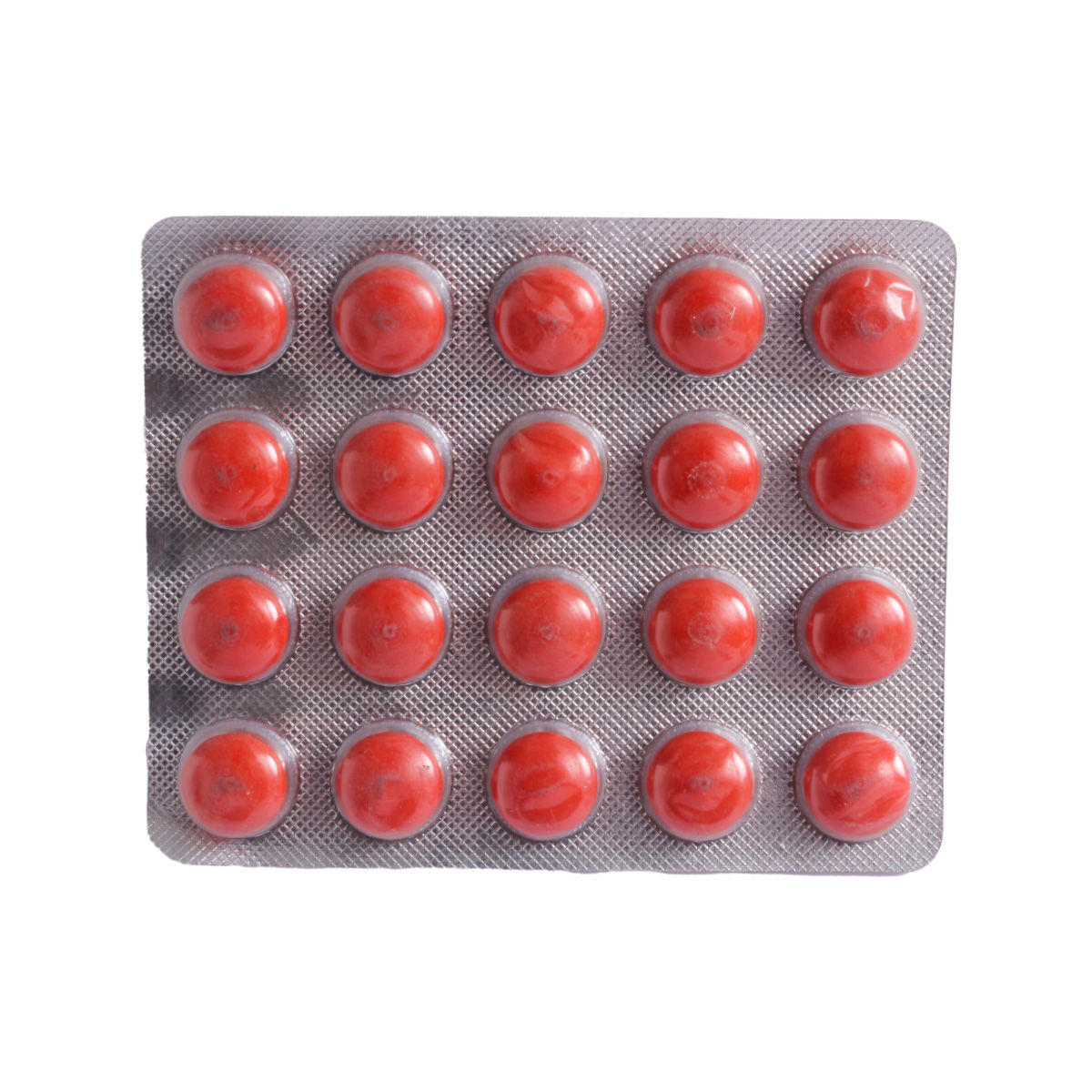 Mustong Tablet Price, Uses, Side Effects, Composition - Apollo Pharmacy