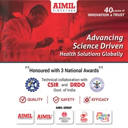 Buy Aimil Muscalt Forte Oil Spray, 30 ml | 19 Minutes Delivery | Apollo ...