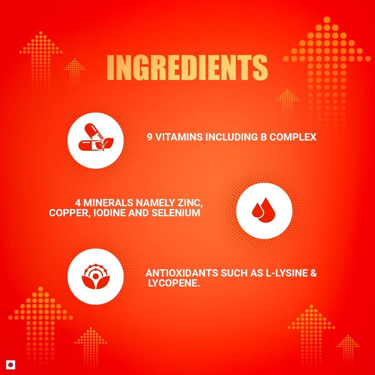 Maxirich Multivitamin Orange & Mango Flavour Syrup 200 ml Price, Uses ...